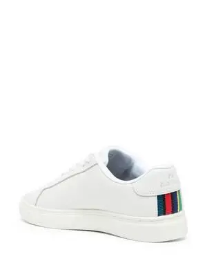 Paul Smith Lea Low-top Sneakers