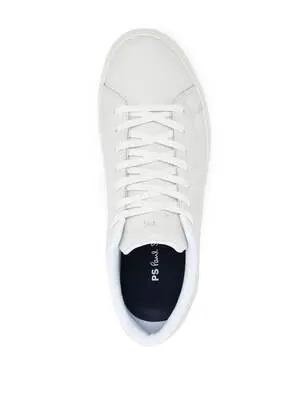Paul Smith Lea Low-top Sneakers