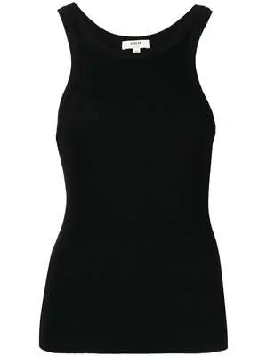 AGOLDE Bailey Tank Top