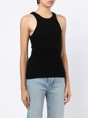AGOLDE Bailey Tank Top