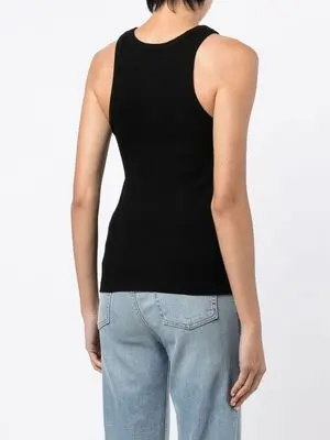 AGOLDE Bailey Tank Top