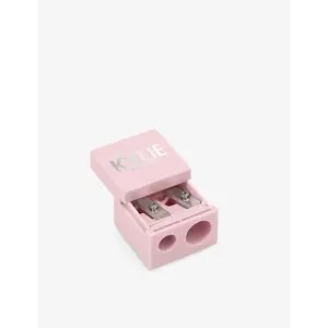 KYLIE COSMETICS Universal Pencil Sharpener