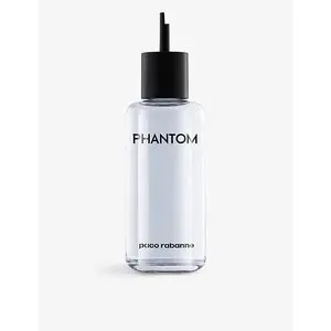 Rabanne Phantom Eau De Toilette Refill - Na
