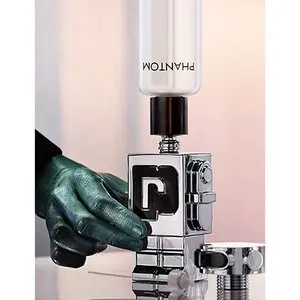 Rabanne Phantom Eau De Toilette Refill - Na