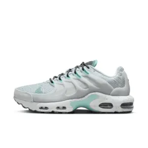 Nike Air Max Terrascape Plus Shoes Blue