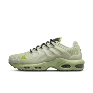 Nike Air Max Terrascape Plus Shoes Grey