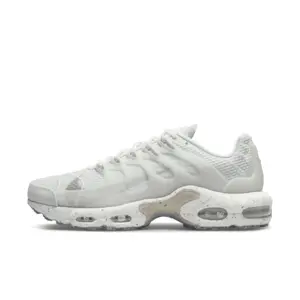 Nike Air Max Terrascape Plus Shoes White
