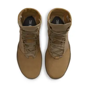 Nike Sfb B1 Tactical Boots