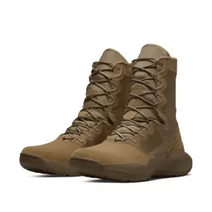 Nike Sfb B1 Tactical Boots