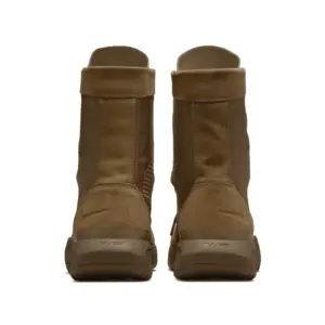 Nike Sfb B1 Tactical Boots