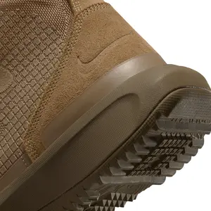 Nike Sfb B1 Tactical Boots