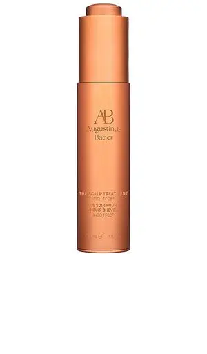 Augustinus Bader The Scalp Treatment - N,a
