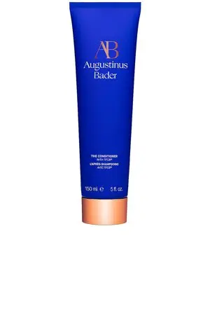 Augustinus Bader The Conditioner - N,a