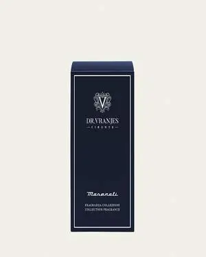 DR. VRANJES FIRENZE Maserati 2.0 Diffuser - One-color