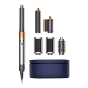 DYSON Airwrap Multi-styler One-color