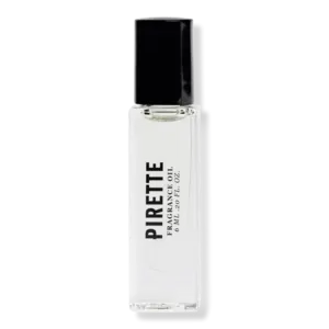 PIRETTE Mini Fragrance Oil Rollerball - One-color