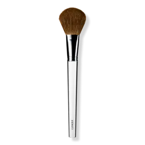 CLINIQUE Tapered Blush Brush - One-color