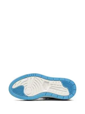 JORDAN Air 1 Elevate Low Se Sneakers - White