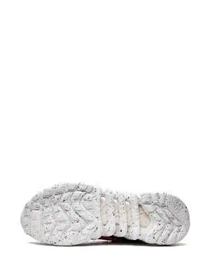 Nike Space Hippie 01 Sneakers