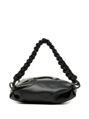 0711 Tbilisi Small Totes