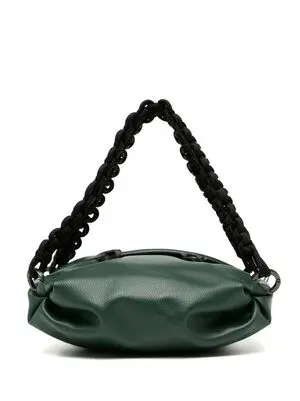 0711 TBILISI Small Nino Tote Bag