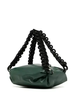 0711 TBILISI Small Nino Tote Bag