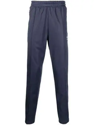 Adidas Beckenbauer Primeblue Track Pants
