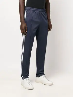 Adidas Beckenbauer Primeblue Track Pants