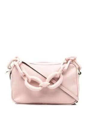 Redv Logo Bags For Women
