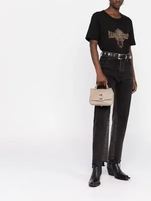 ZANELLATO Postina Tote Bag - Neutrals