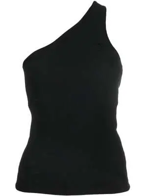 Daily Paper Straight Hem Tops