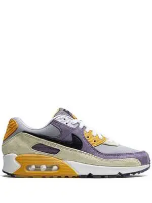 Nike Air Max 90 Nrg Sneakers