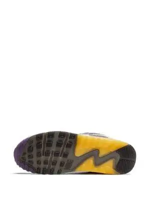 Nike Air Max 90 Nrg Sneakers