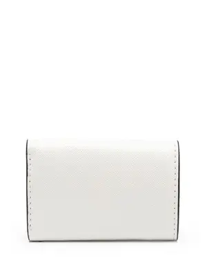 Marc Jacobs Mini Trifold Wallet