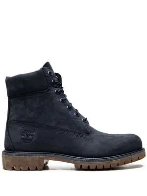 Timberland 6 Inch Premium Boots