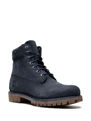 Timberland 6 Inch Premium Boots
