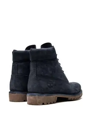 Timberland 6 Inch Premium Boots