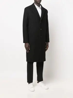 Filippa K London Single-breasted Coat