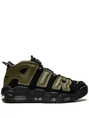 Nike Air More Uptempo 96 Sneakers