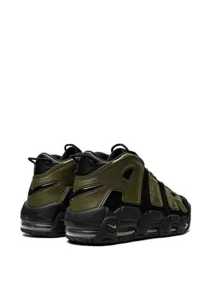 Nike Air More Uptempo 96 Sneakers
