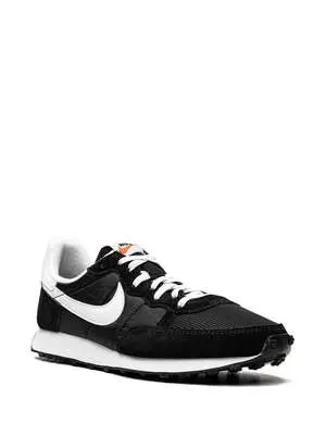 Nike Challenger Og Low-top Sneakers