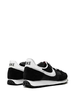 Nike Challenger Og Low-top Sneakers