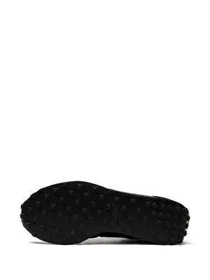 Nike Challenger Og Low-top Sneakers
