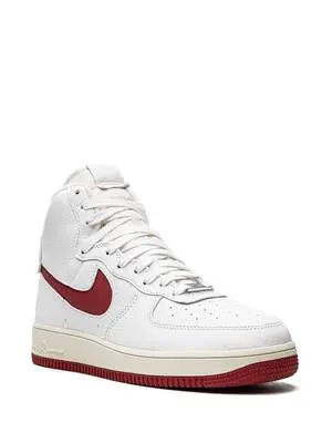 Nike Air Force 1 High Sculpt Sneakers