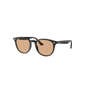 Ray-ban Ray-Ban RB4259 Sunglasses Black