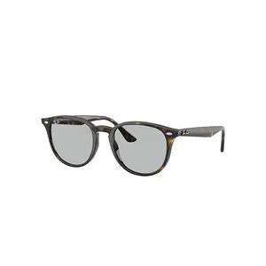 Ray-ban Sunglasses - Light Havana