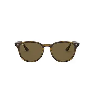 Ray-ban Sunglasses - Tortoise