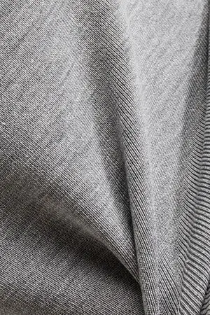 JOSEPH Mélange Silkblend Sweater