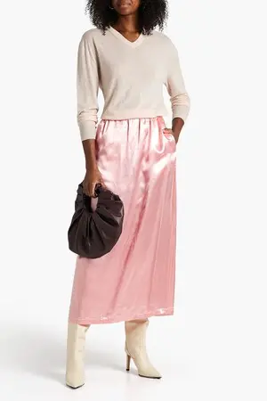 JOSEPH Cashmere Sweater