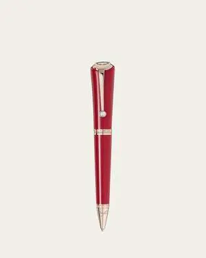 Montblanc Special Edition Muses Marilyn Monroe Ballpoint Pen